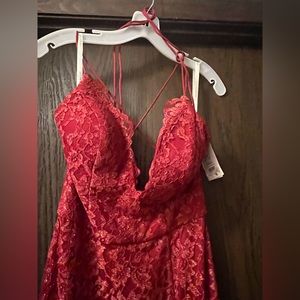 Dresses | Long Eveningparty Dress | Poshmark